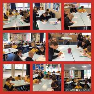 Year 4|Childwall C of E Primary School