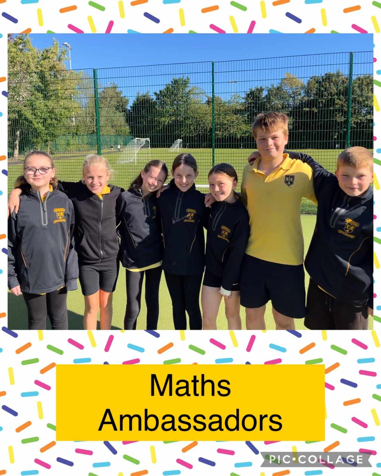 Year 6|Childwall C of E Primary School