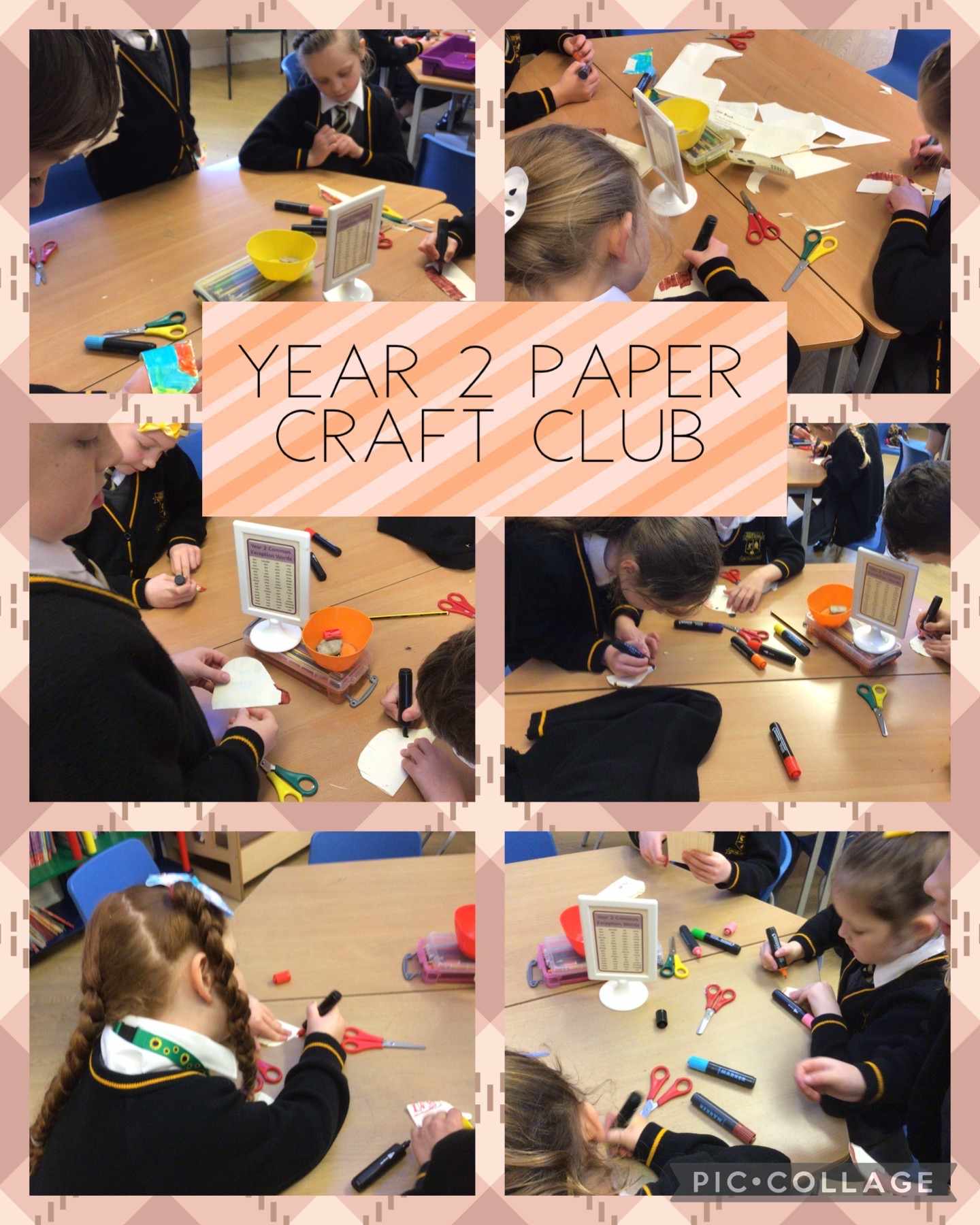 Year 2|Childwall C of E Primary School