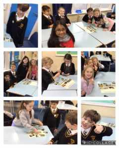 Year 3|Childwall C of E Primary School