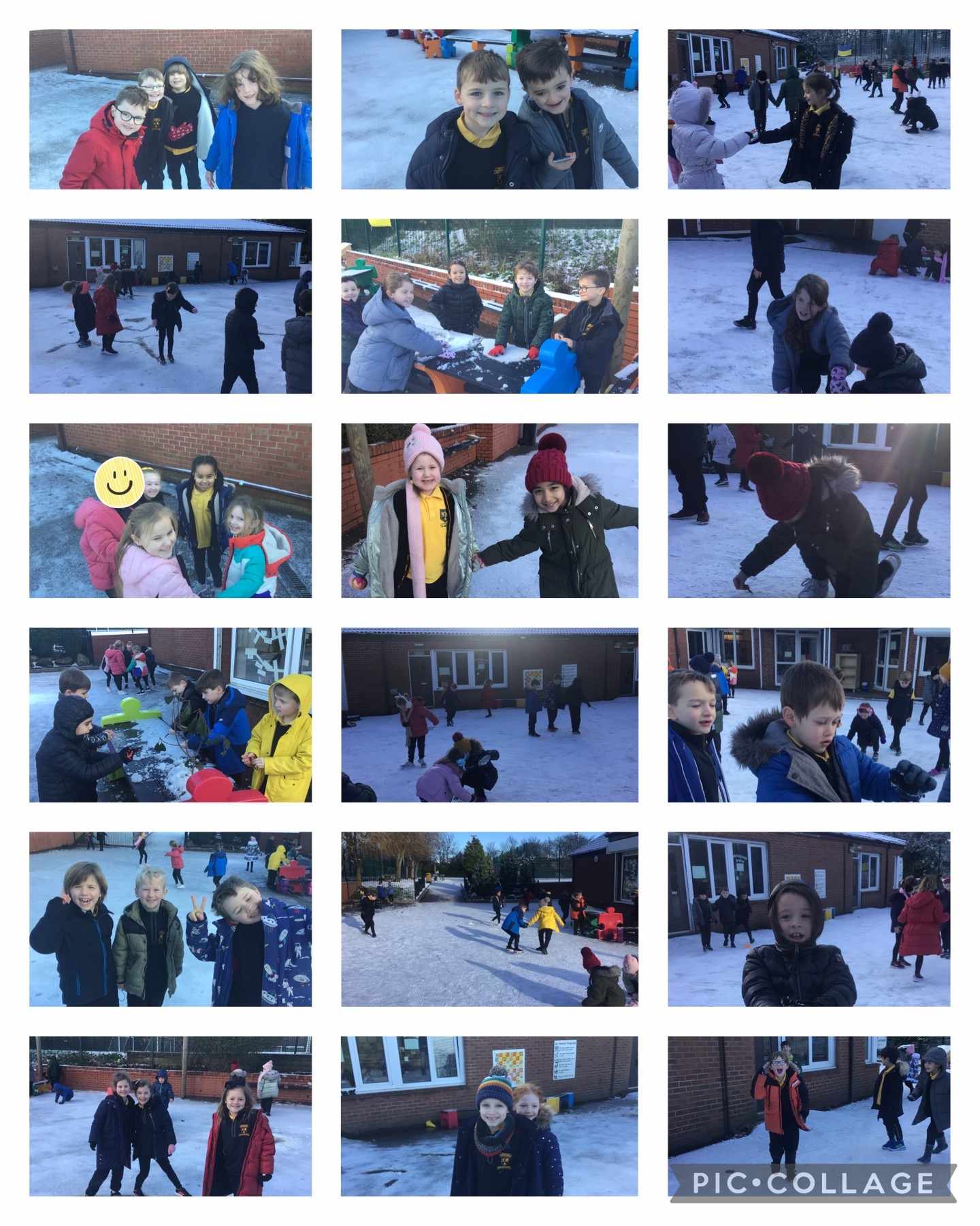 Year 2|Childwall C of E Primary School