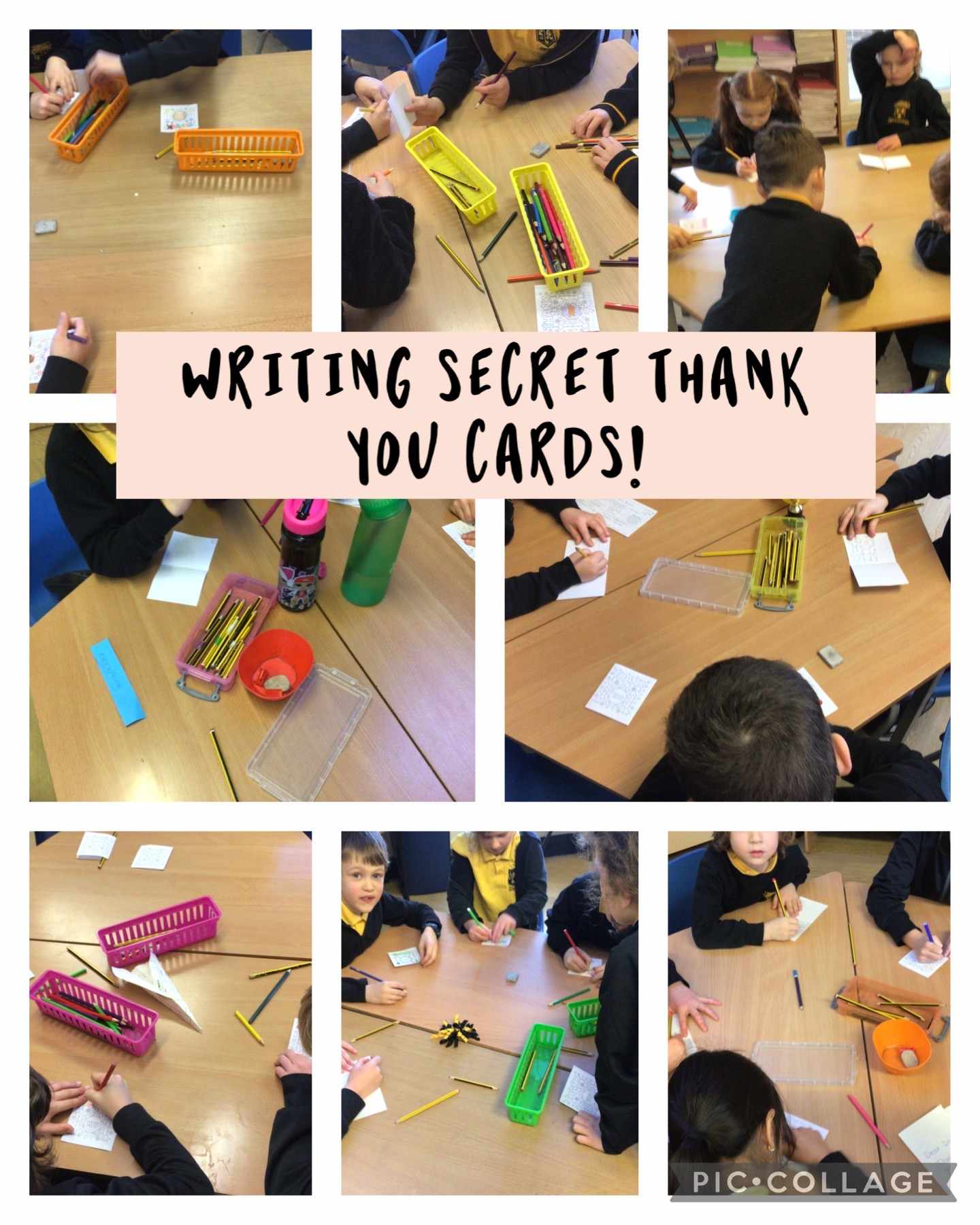 Year 2|Childwall C of E Primary School