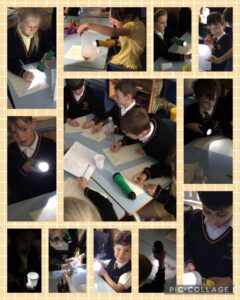 Year 3|Childwall C of E Primary School