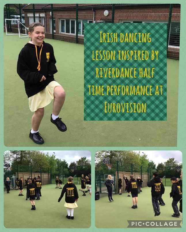 Curriculum 2023|Childwall C of E Primary School