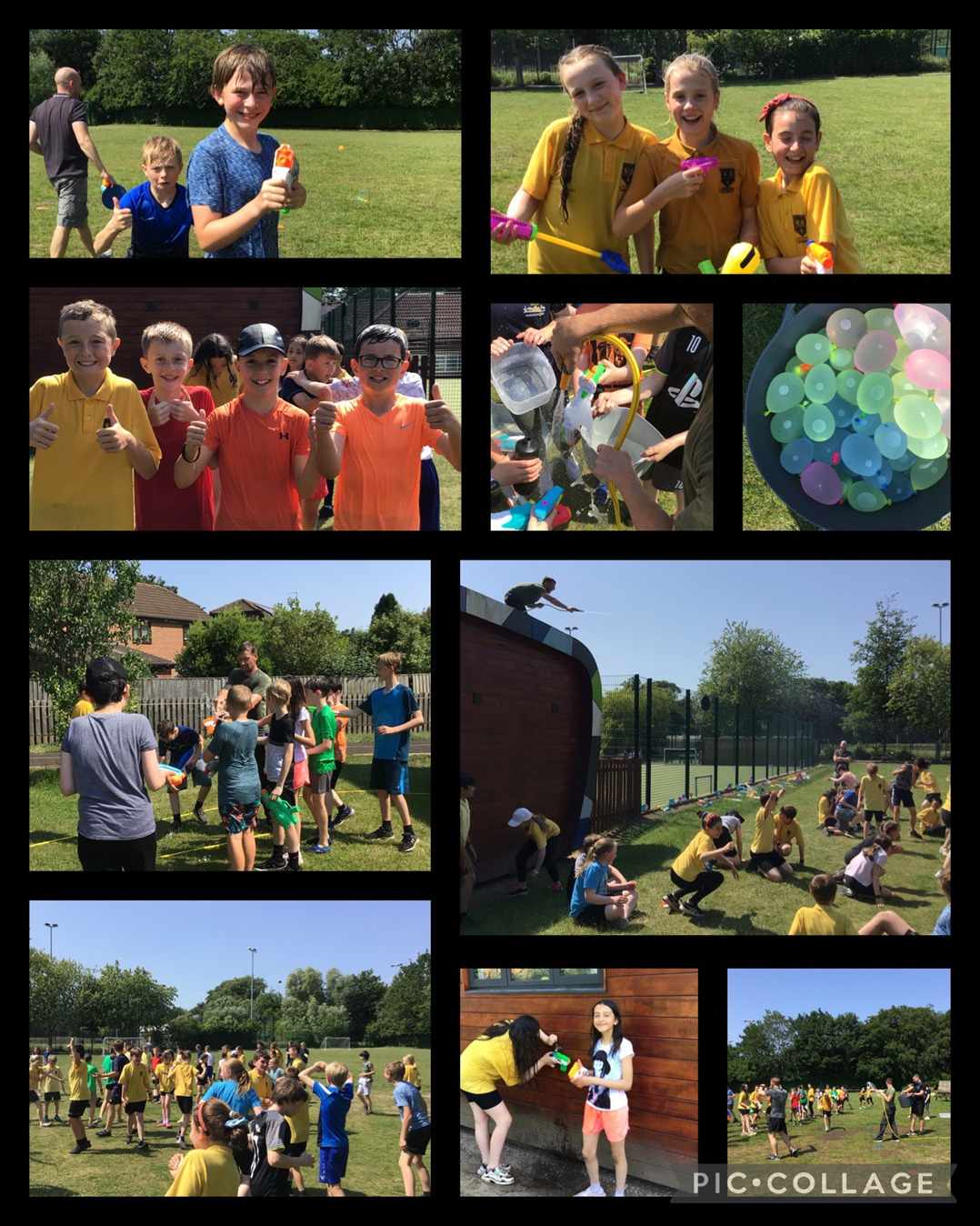 Curriculum 2023|Childwall C of E Primary School