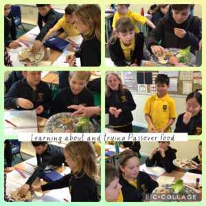 Year 6|Childwall C of E Primary School